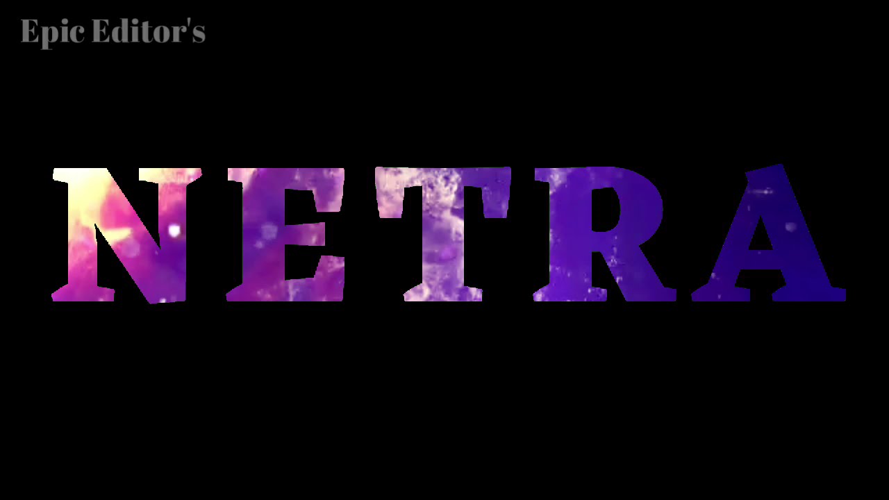 Netra | Stylish name | Stylish name Netra | Whatsapp Status | Video ...