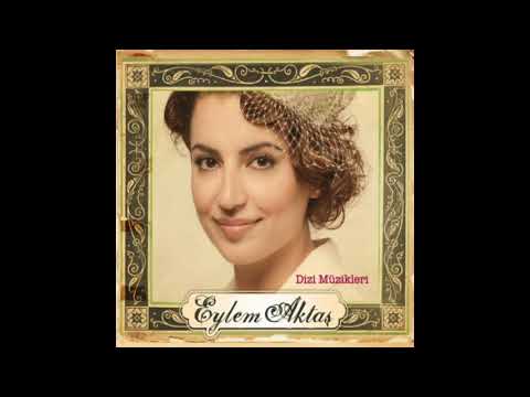 Eylem Aktaş - Seyran Mangi // Bu Kalp Seni Unutur mu