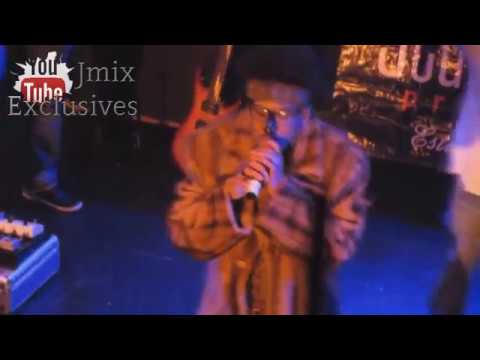 Shock G & Money b Of Digital Underground Honor Tupac In 'Same Song ...