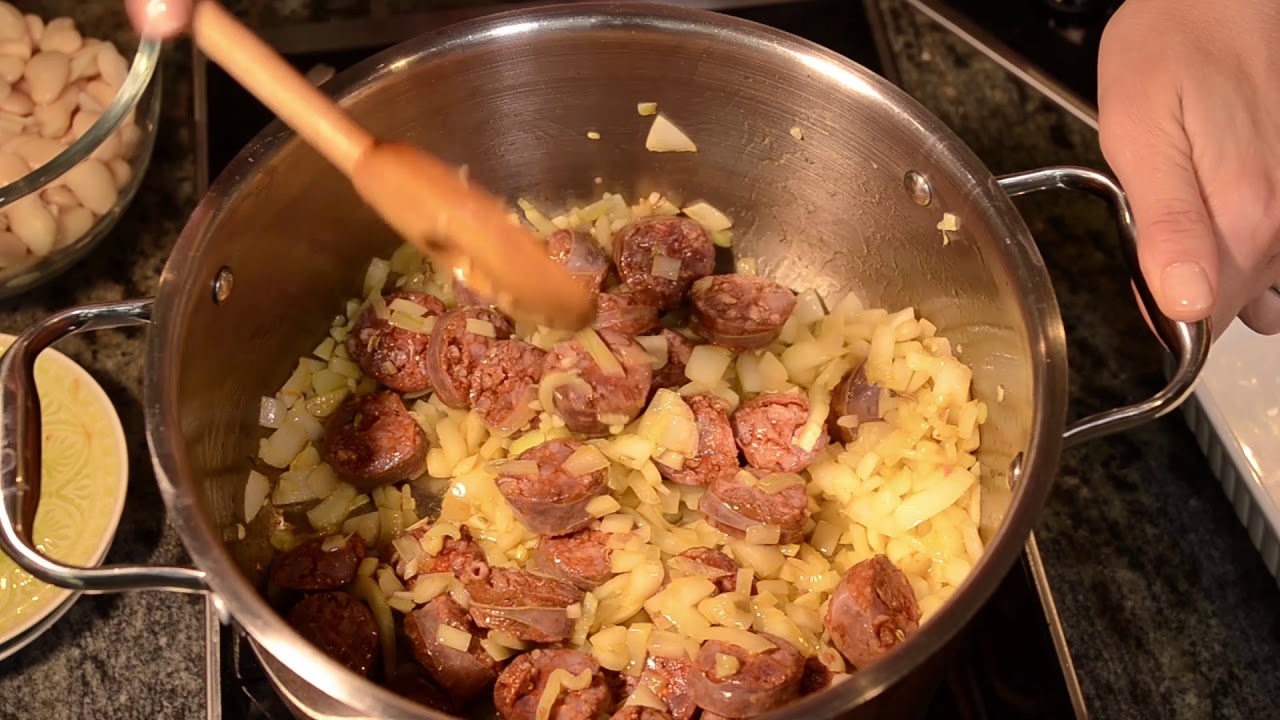 How to make the perfect Pastourma Al Forno recipe - YouTube