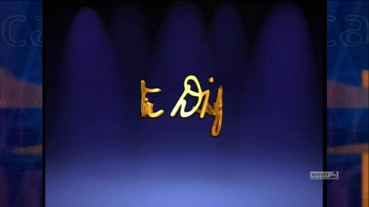 ABC Entertainment/Vin Di Bona Productions (2004) - YouTube