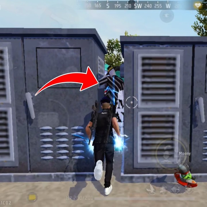 Santino New Secret Trick 🍷🗿 - YouTube