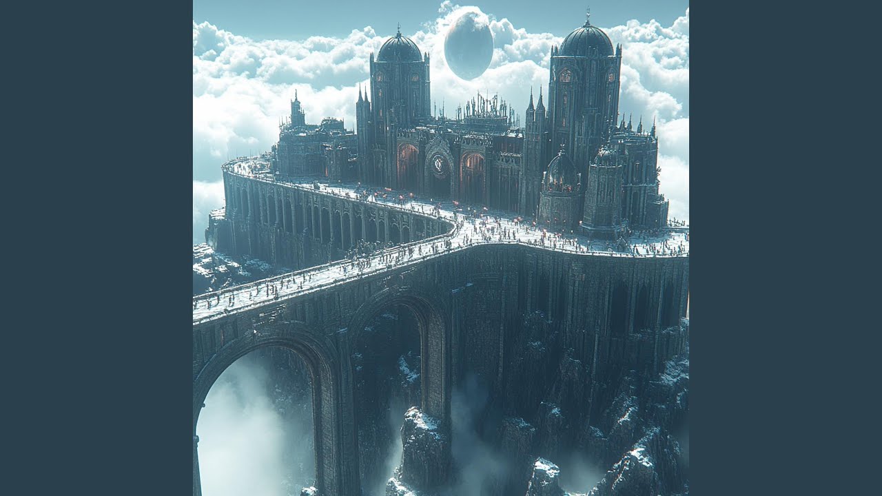 Short-tailed Fox Timberland - YouTube