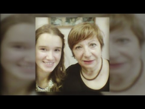 Russian teen unable to go home after thieves steal passport in Albuquerque