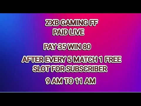 PAY 35 WIN 1 CRORE 💸 - YouTube