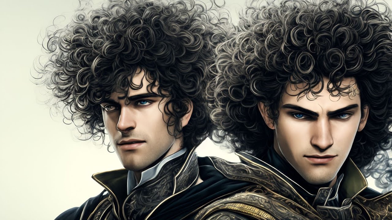 Dramatic classic collection - YouTube