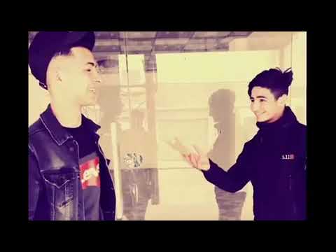 ganjet zaxo