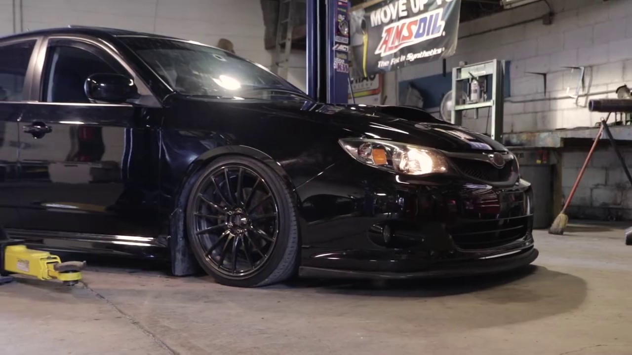 WELCOME TO PSK PERFORMANCE CHANNEL SUBSCRIBE AND ENJOY! - YouTube