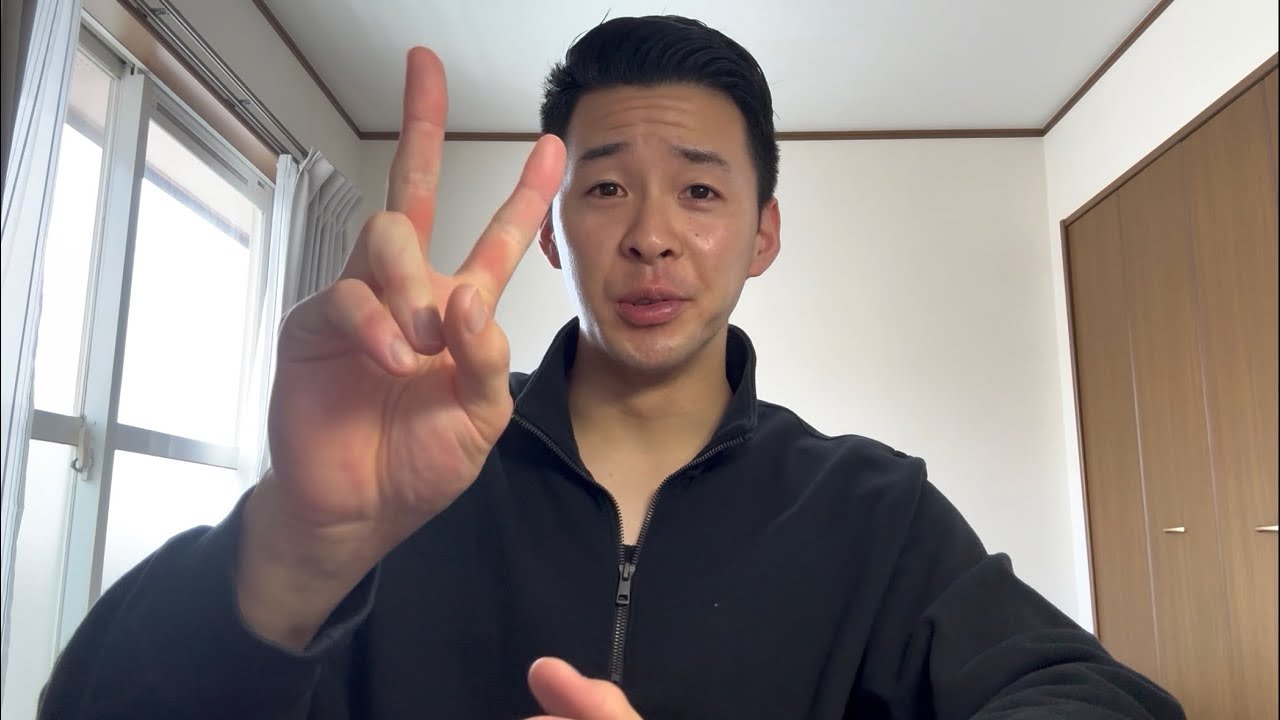 Cutting Progress Update #2 - YouTube