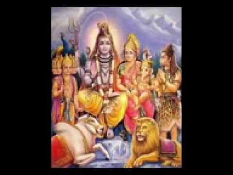 GenYoutube net Shri Hanuman Chalisa Old - YouTube