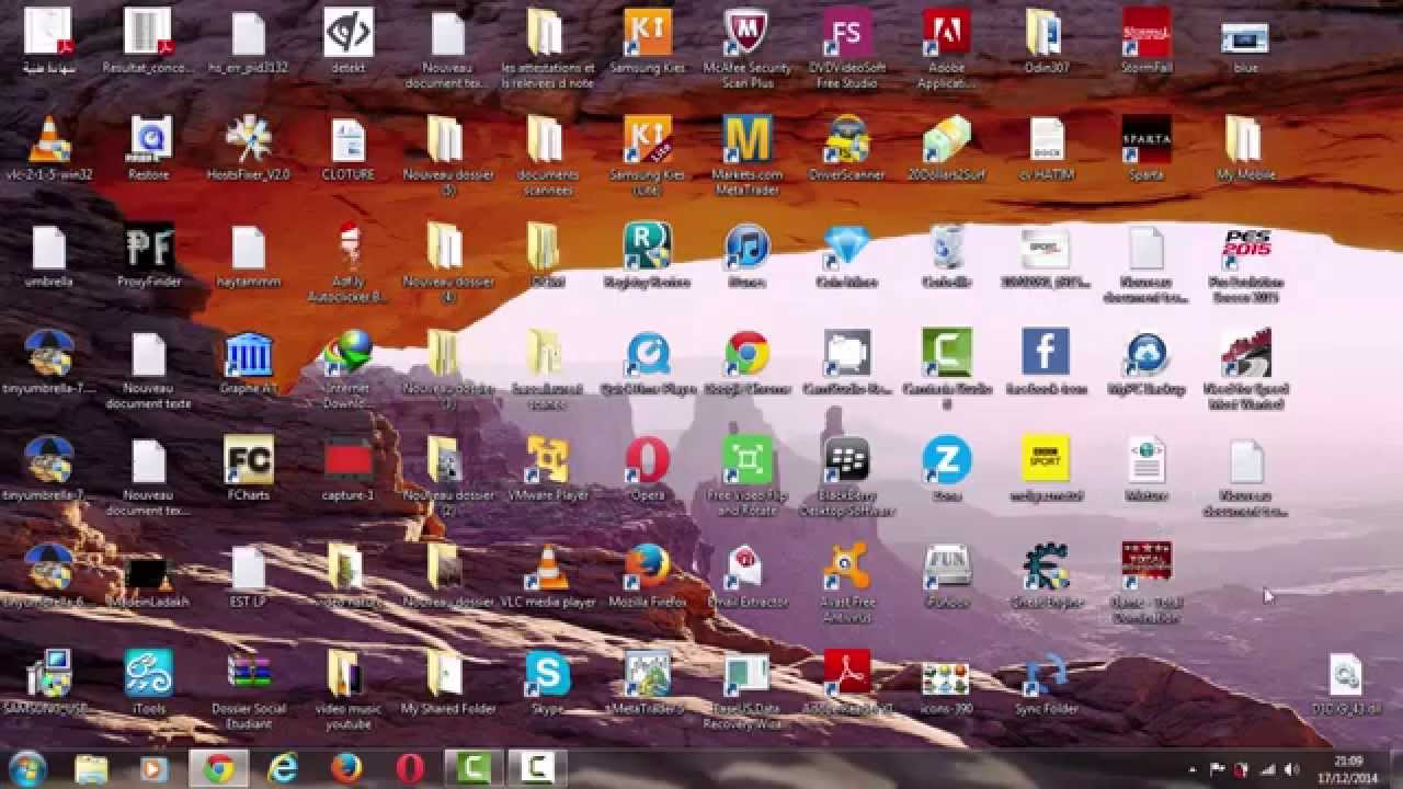 Pro Evolution Soccer 2015 (PES 2015) full PC download and install - YouTube