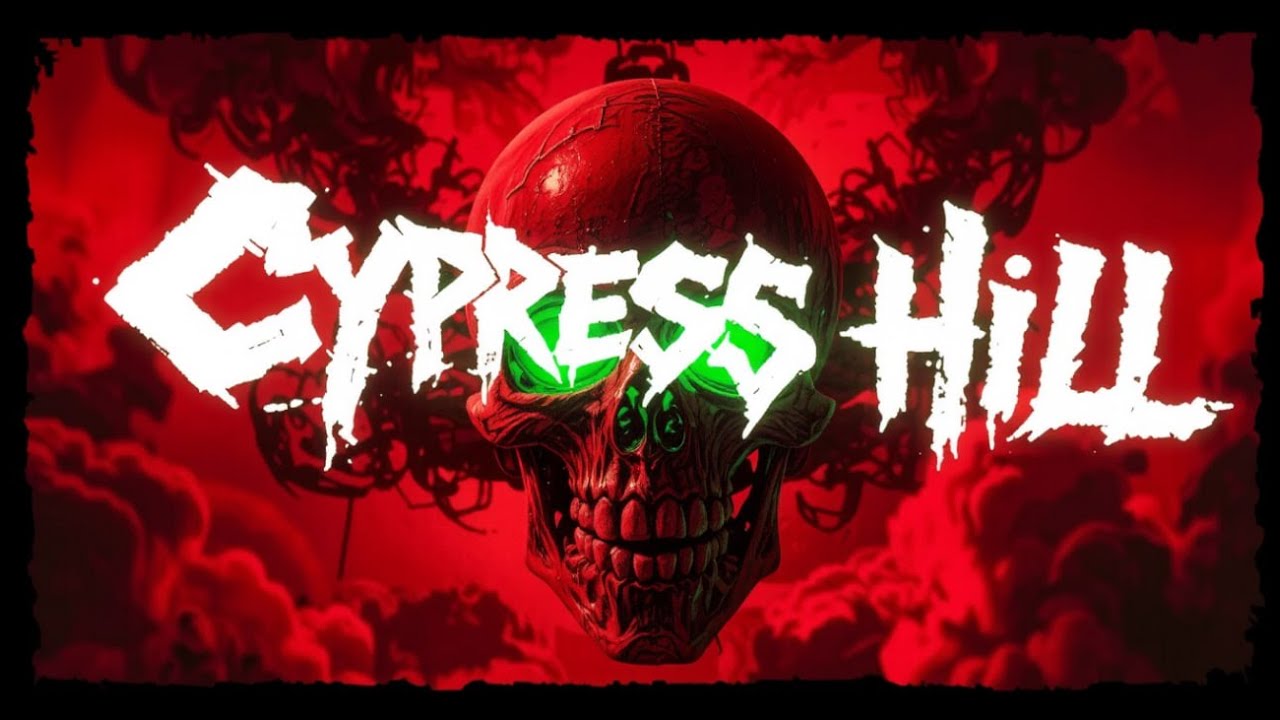 Jack You Back vs. RnB (Remix 2025) HQ 3in1 - YouTube