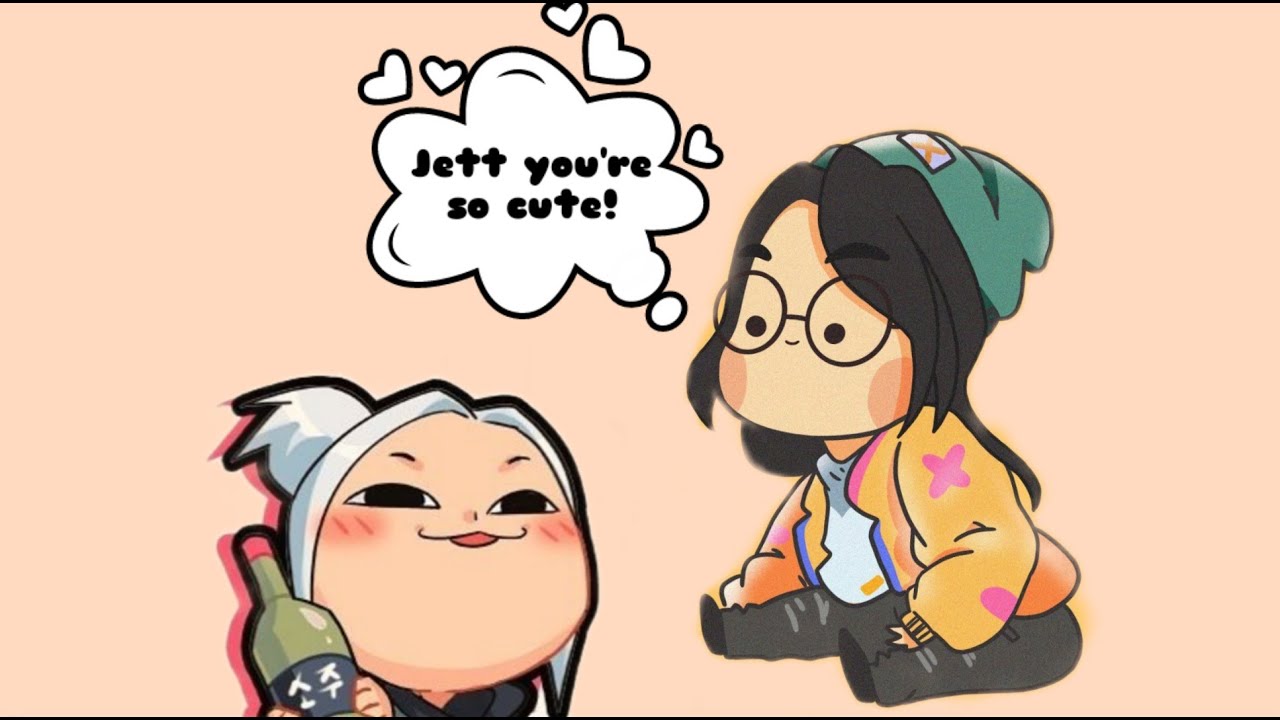 Full night streaming || Valo Live || VALORANT LIVE STREAM INDIA | 2023 ...