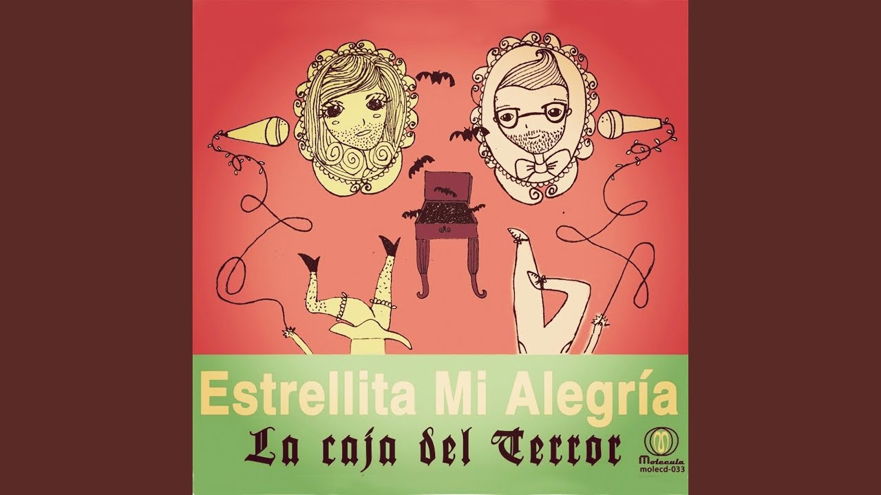 Corazon Marchito - YouTube