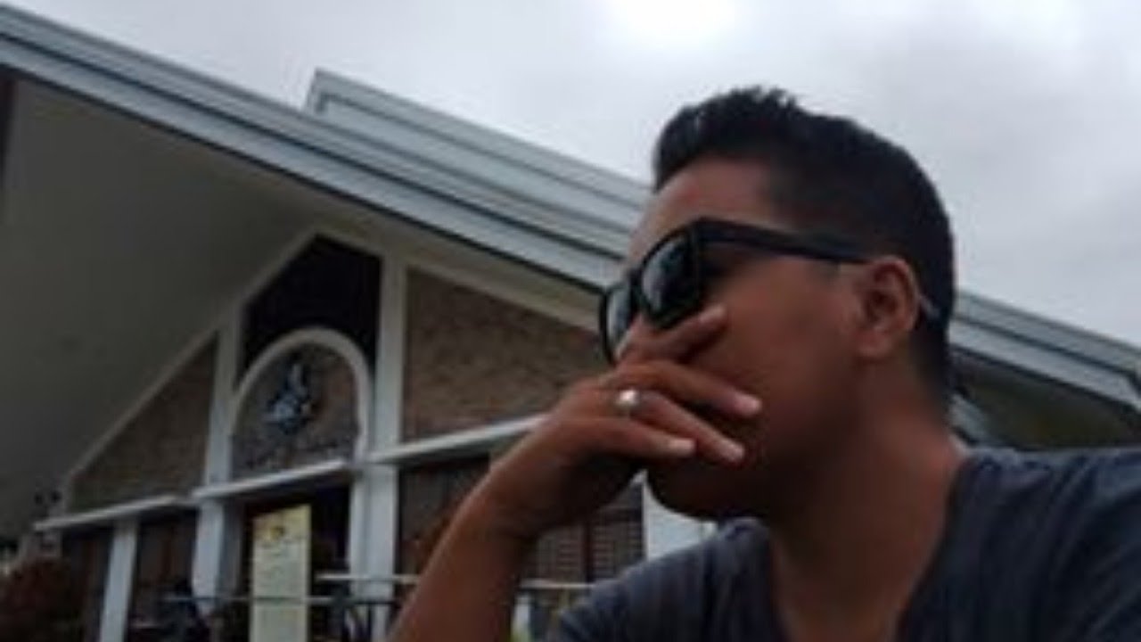 I Spy Lyrics - YouTube