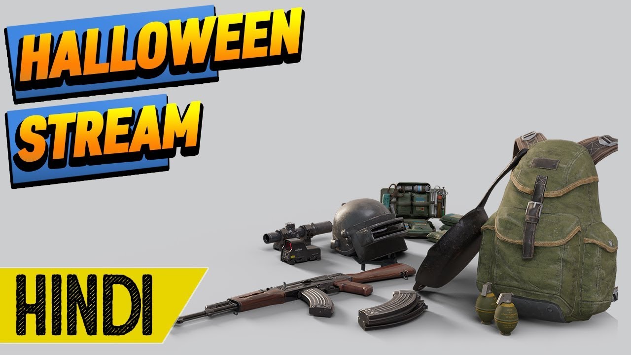 Khatam Ho Geya Saab Pubg Mobile Youtube