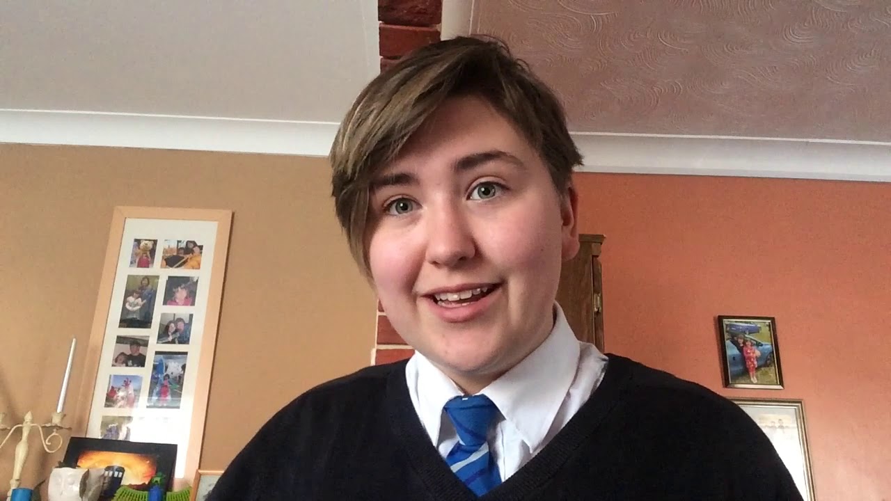 Let’s Help SBSK - YouTube