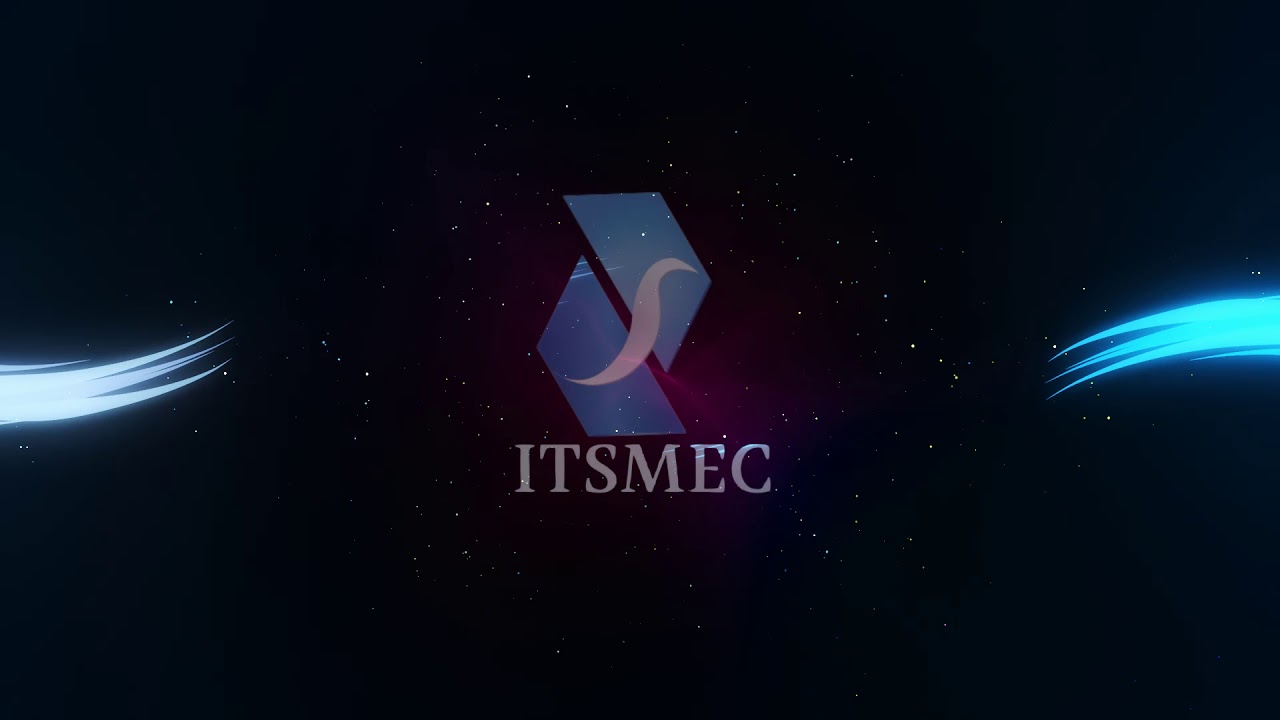 Itsmec intro 4 - YouTube