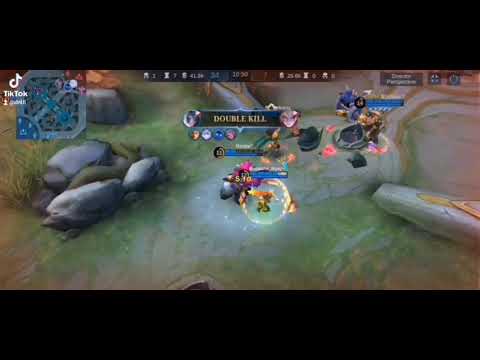 ATLAS! 5MAN SET! EZ ML - YouTube