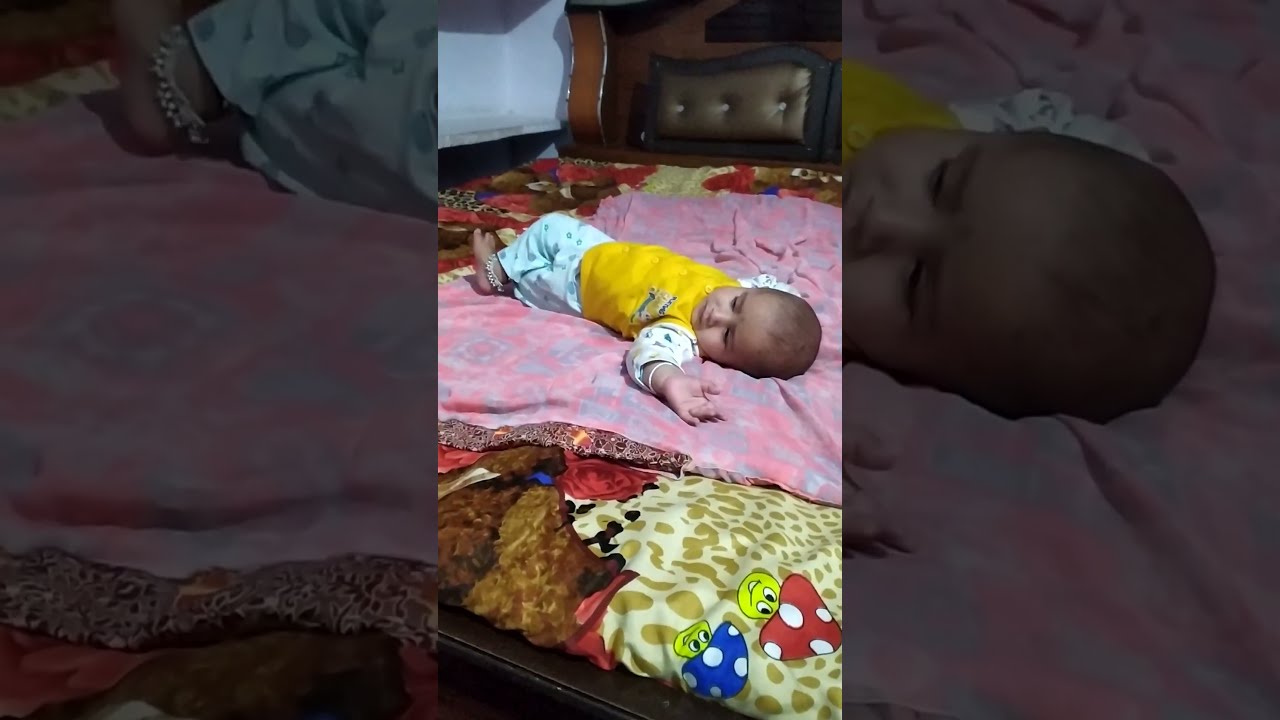 Baby Videos For Babies To Watch Kids Videos For Kids shorts Baby Videos For Babies To Watch Kids Videos For Kids shorts