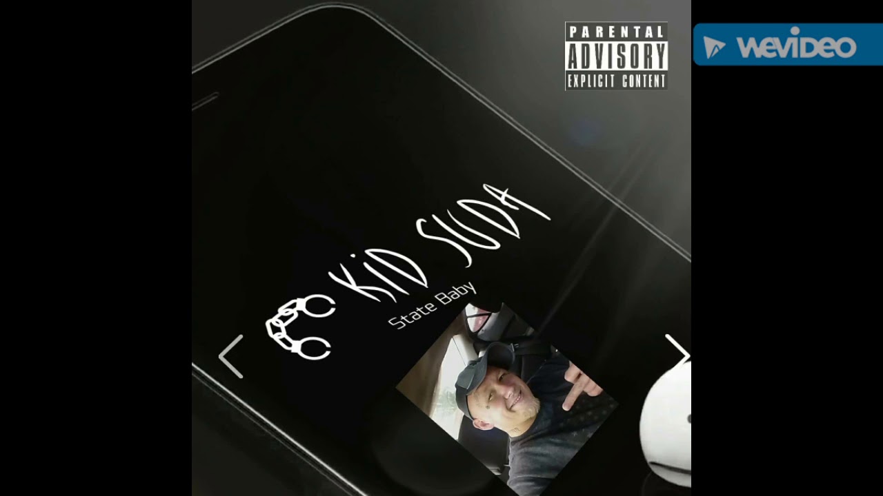 My cousin kid Suda "DOORS Locked" - YouTube