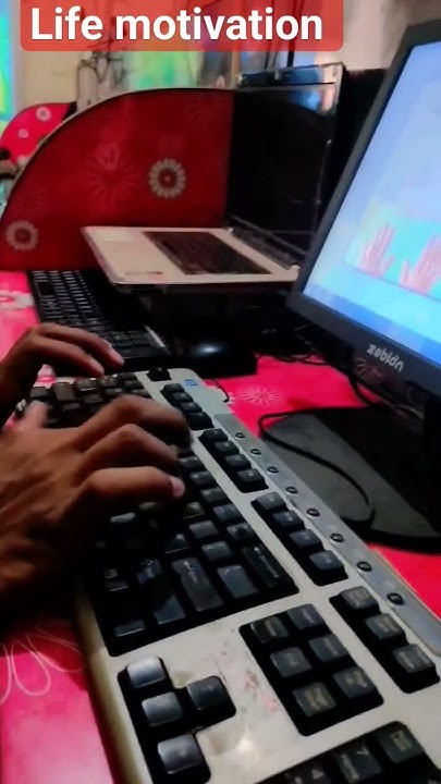 khan sir moti #motivation #computerinstitute #computereducation #education #motivational # ...