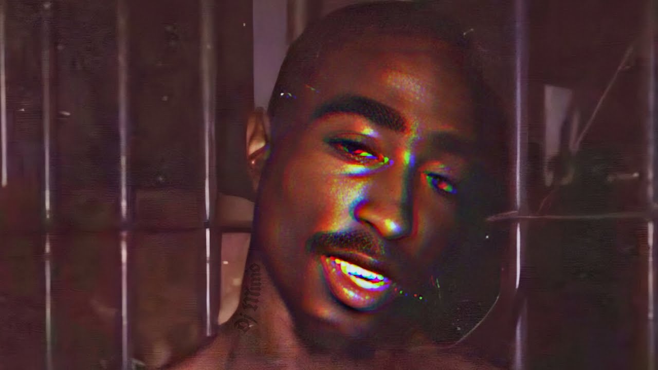 2Pac - My Story (HD) - YouTube