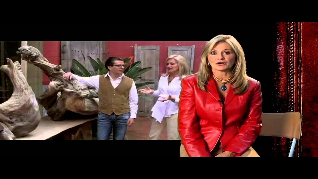 Custom Furnishings Tampa | Natalie Scott Designs Custom Furnishings ...