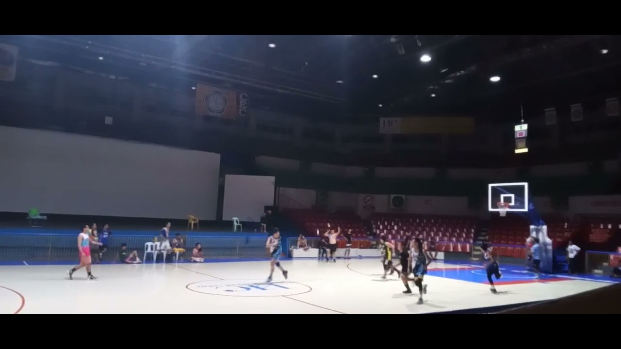 @cebu coliseum - YouTube