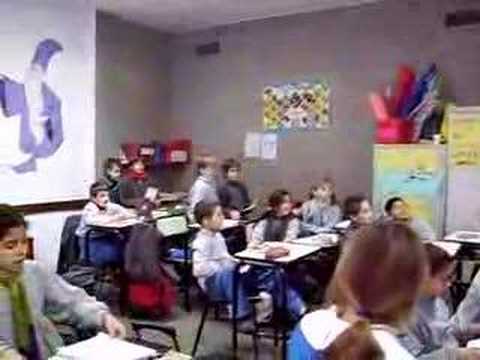 A1b2c3d4e5f6g7h8i9j0 - Youtube