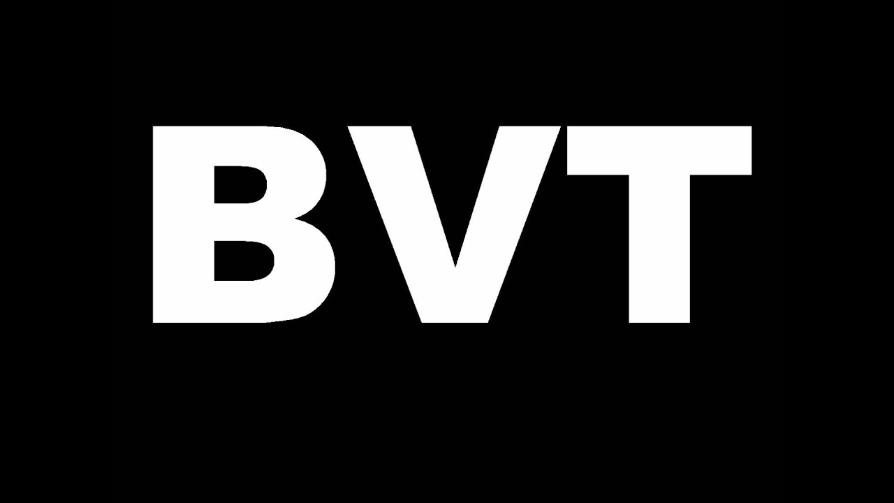 Scotch VBT 2010 8tel Finale Vs Kevin - YouTube