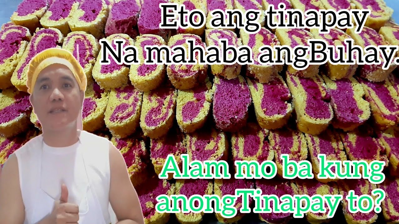 TRY TO MAKE THIS LONGLASTING AND EASY RECIPE OF BREAD 😲ordinary ...