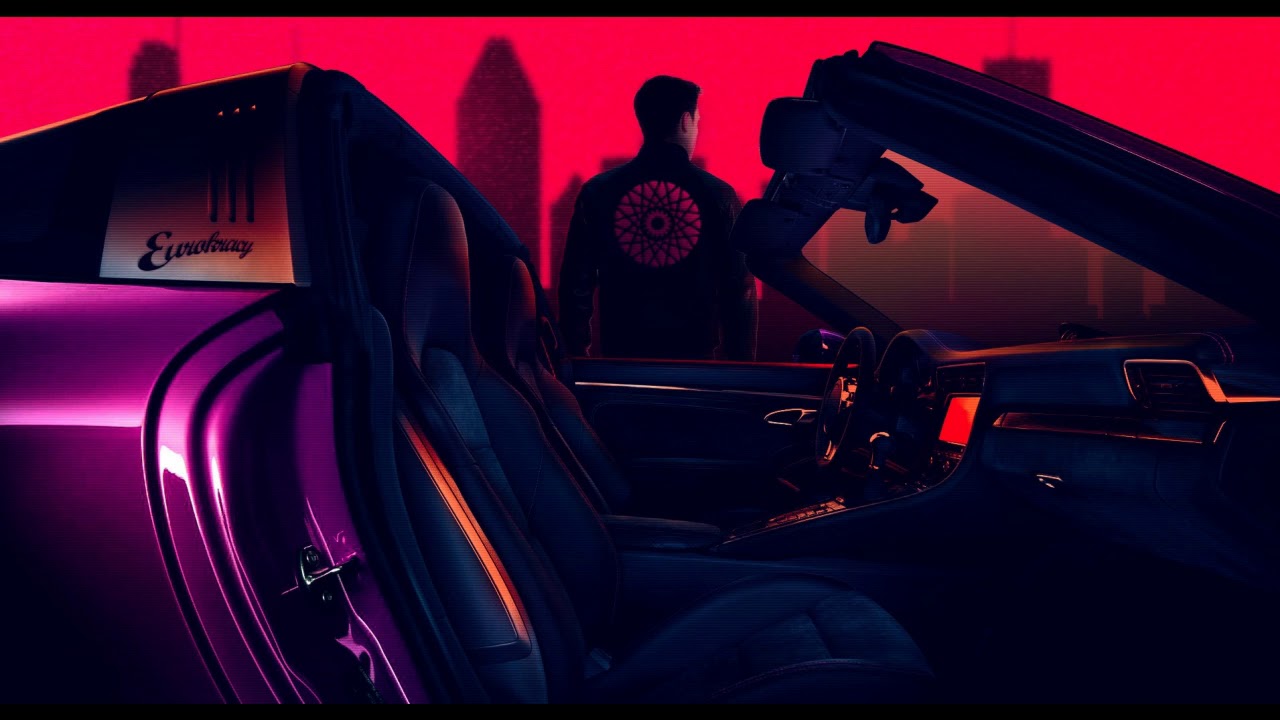 MGK - Sail “slow and reverb” Johan’s edit - YouTube