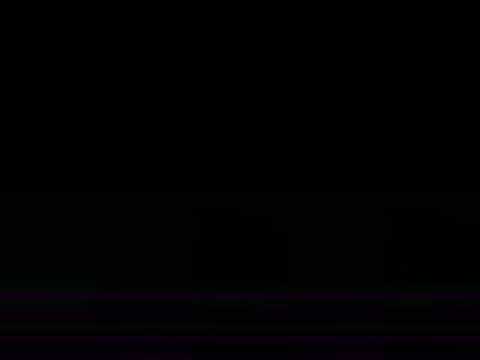 Hayvanlarla yapılan sihirler için rukye