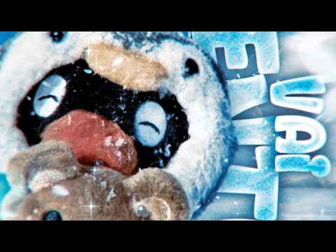 VAI SENTU - GXMZ • WAA