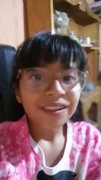 18 de mayo de 2024 - YouTube