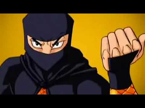 The CW4Kids_Toonzai templates - YouTube