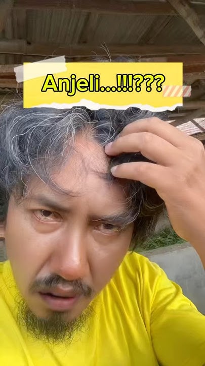OMG 🥹🫣 Anjali apa anjeli…??? #shorts #viralshorts #reaction - YouTube