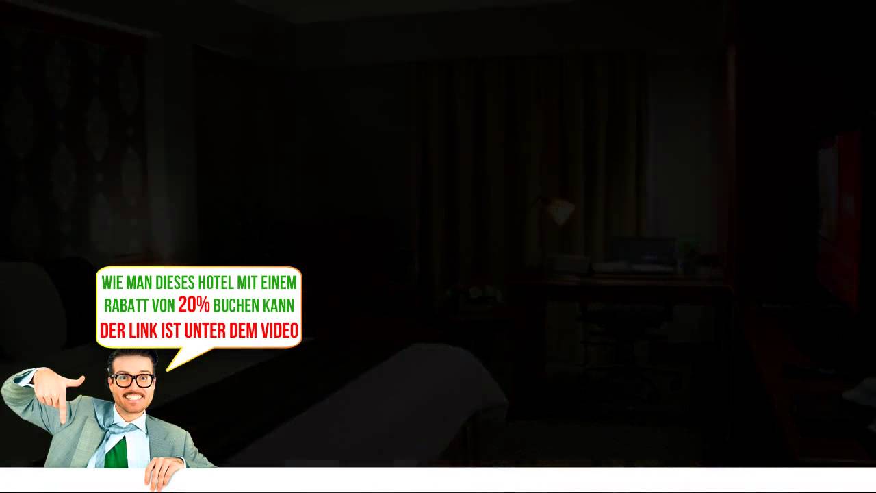 Abadi Suite Hotel & Tower, Jambi, Indonesia, Bewertungen - YouTube