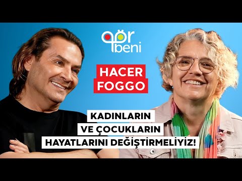 HACER FOGGO \