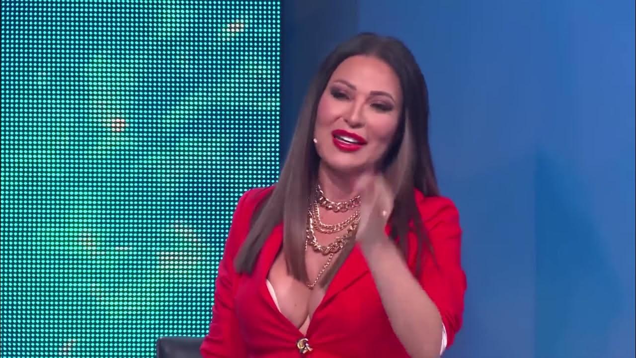 Viki Miljkovic & Ceca Raznatovic - YouTube