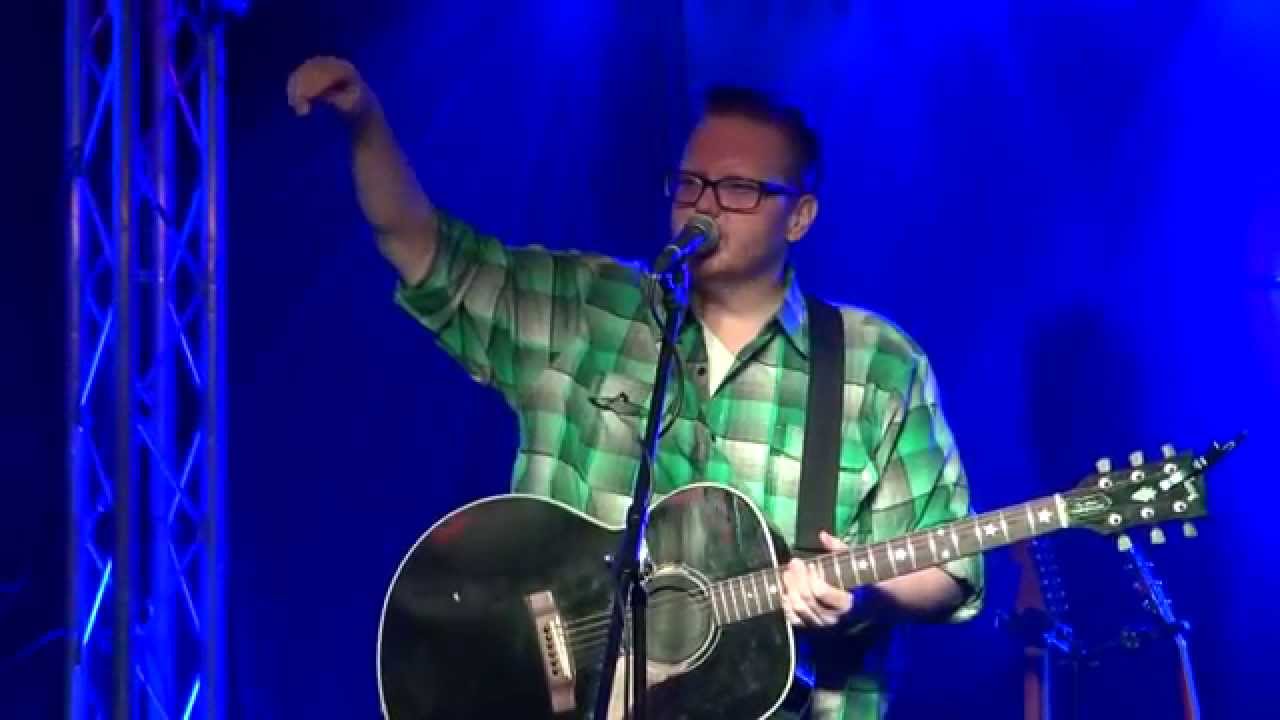 Ty Stone & the Truth performing at Rocky's in Riverview MI, March 21 ...