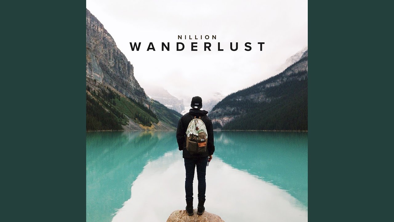 Wanderlust - YouTube