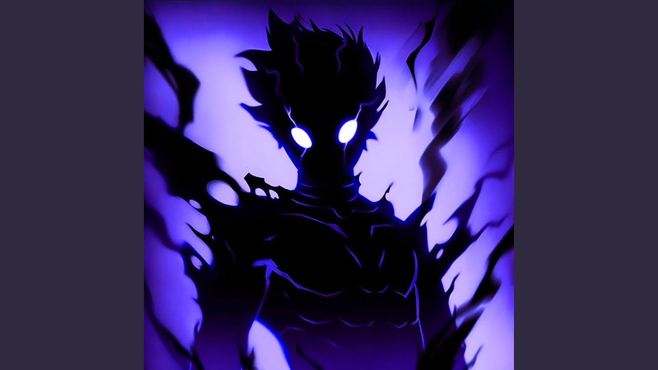 MTG O QUE VUKI (Tik Tok Edition) - YouTube Music