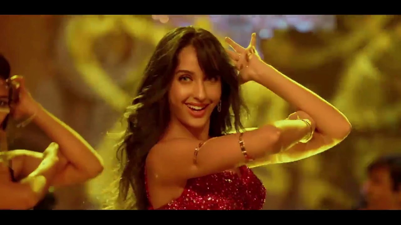 DILBAR DILBAR SONG - YouTube