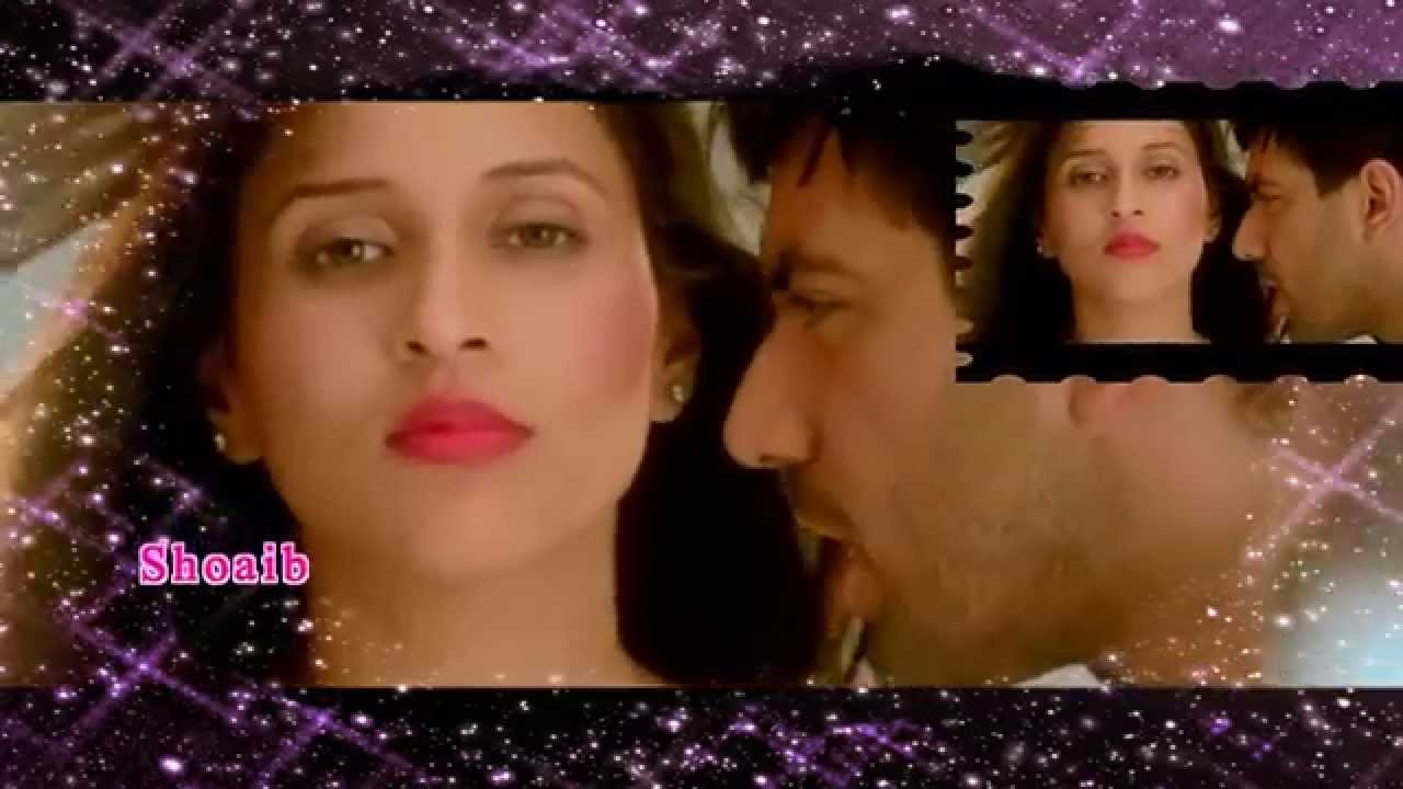 Sanson Ko Jine Ka IShara Mil Gya - YouTube