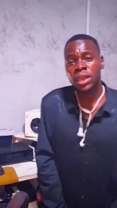 Pedeshee Mulika Jamii 98 0 Youtube