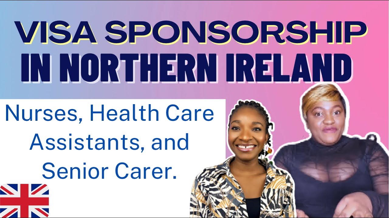 How To Become A Dental Nurse Northern Ireland at Louis Brannan blog