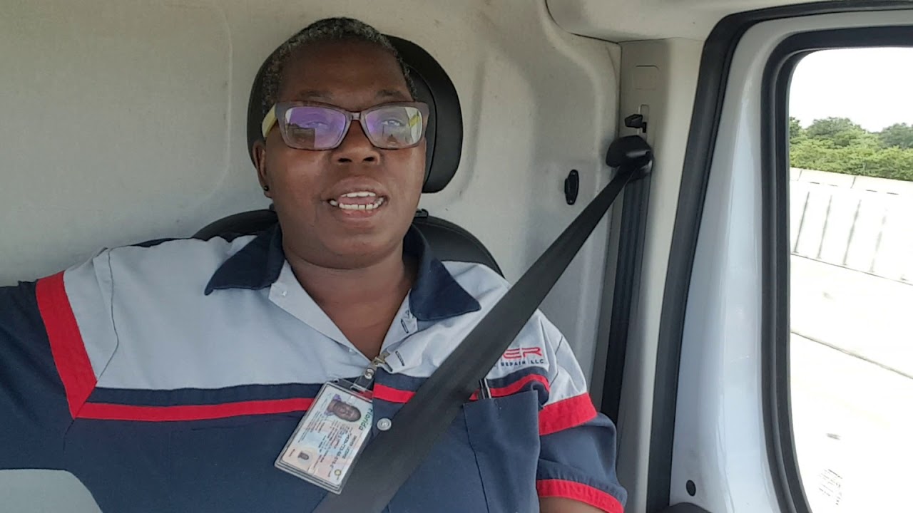 2nd Midday Check-in - YouTube