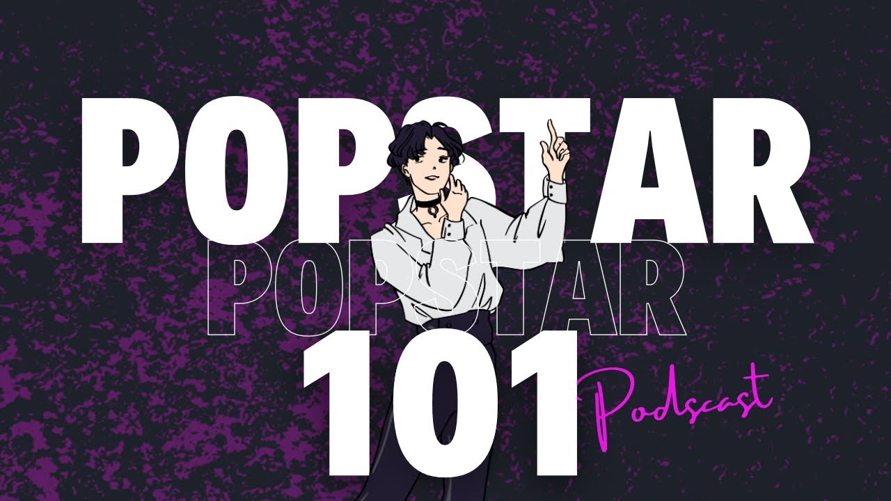 POPSTAR 101 - EPISODIO 1 | 🧑‍🎤🎸?? - YouTube